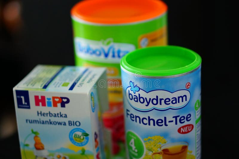 Baby tea editorial image. Image of variation, healthy - 44028540