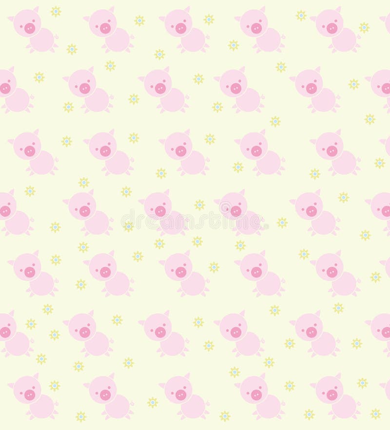 Baby Texture Stock Illustrations – 267,521 Baby Texture Stock ...