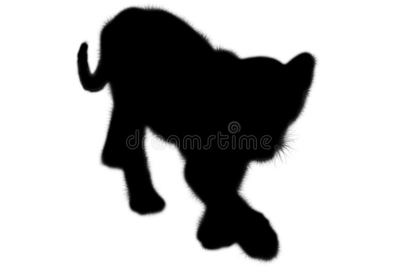 Tiger Backlight Stock Illustrations – 2 Tiger Backlight Stock ...