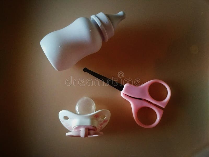 Baby time stock photo. Image of kids, little, baby, time - 102080472