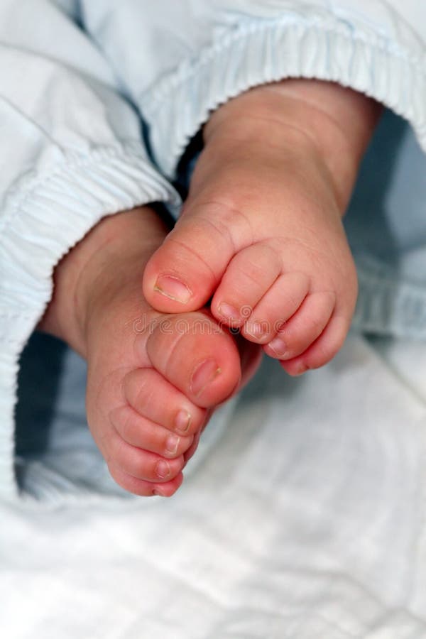 Toes Free Stock Photos & Pictures, Toes Royalty-Free and Public Domain ...