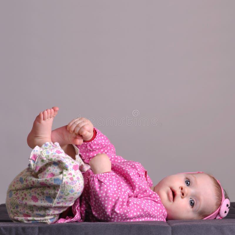 25,583 Baby Leg Stock Photos - Free & Royalty-Free Stock Photos from ...
