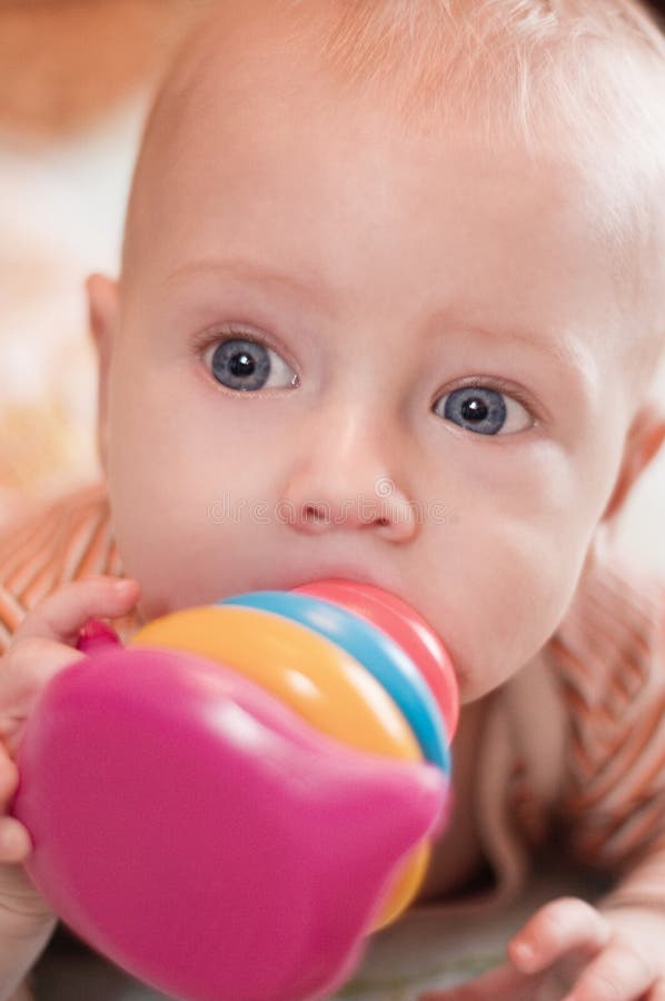 4,489 Baby Mouth Toy Stock Photos - Free & Royalty-Free Stock Photos ...