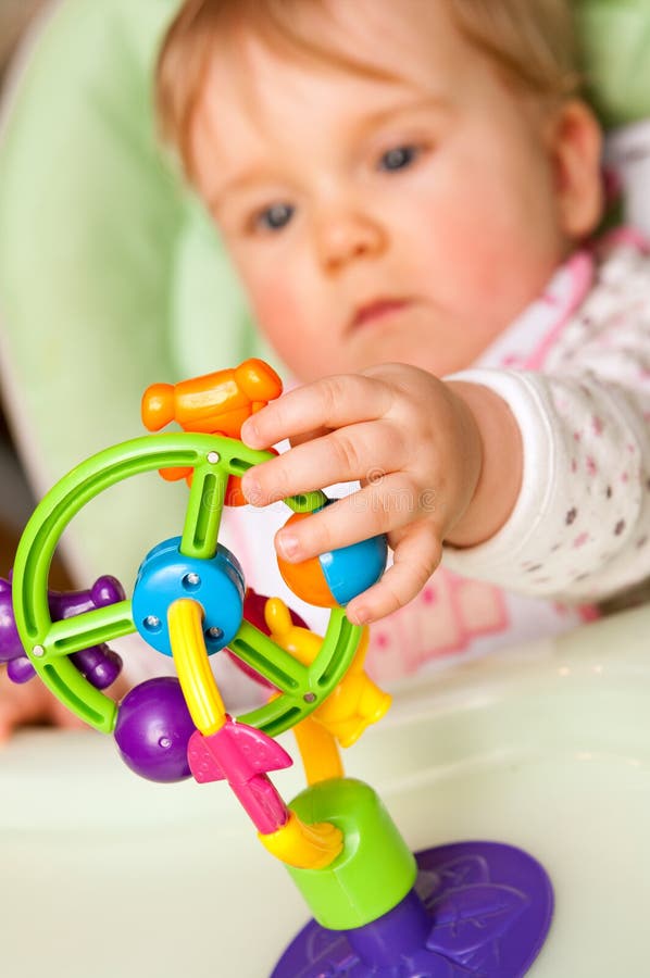 3,523 Baby Reaching Stock Photos - Free & Royalty-Free Stock Photos ...