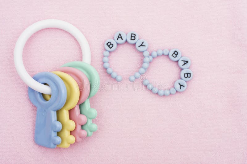 1,342 Baby Keys Stock Photos - Free & Royalty-Free Stock Photos from ...