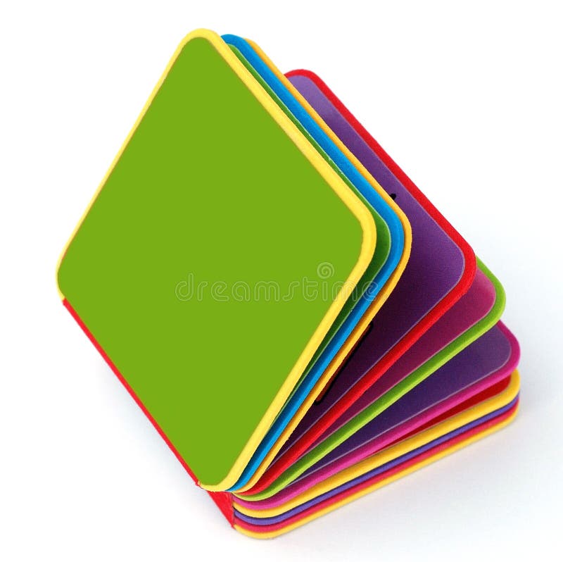 930 Baby Book Pages Stock Photos - Free & Royalty-Free Stock Photos ...