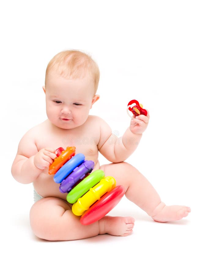 Photos of Model in Image ID 31339725 by Archikatia