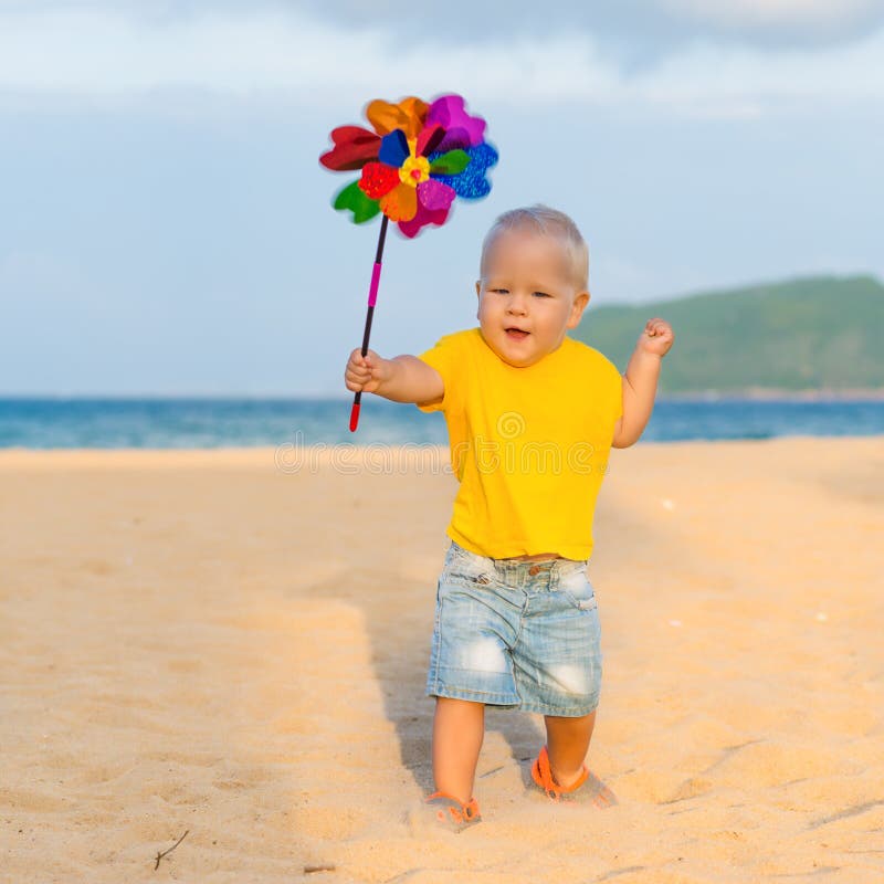 270 Windmill Laughing Stock Photos - Free & Royalty-Free Stock Photos ...