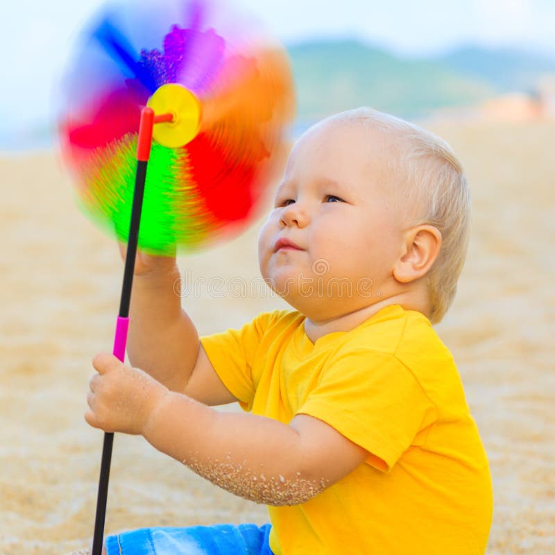 270 Windmill Laughing Stock Photos - Free & Royalty-Free Stock Photos ...