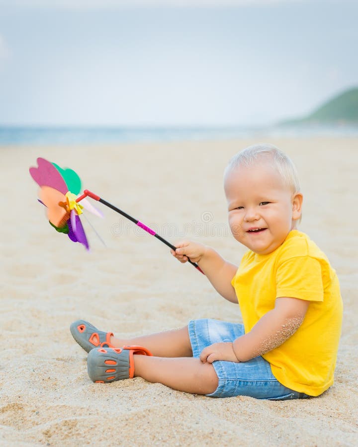 270 Windmill Laughing Stock Photos - Free & Royalty-Free Stock Photos ...