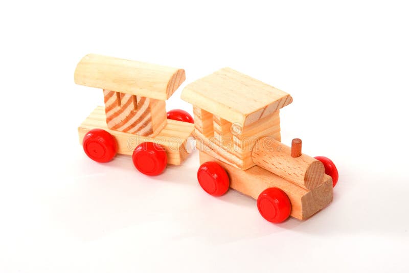 Toy Train stock photo. Image of toddler, learn, primary - 677072