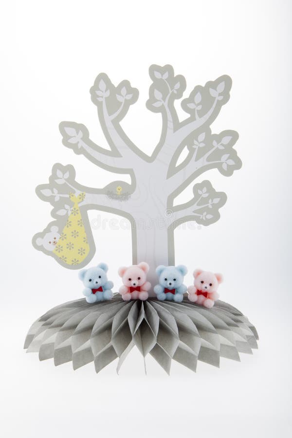 New Baby Boy stock photo. Image of decoration, shoe, shower - 51550964