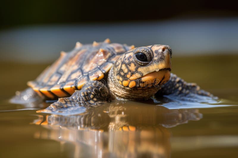 Squirming Stock Illustrations – 134 Squirming Stock Illustrations ...