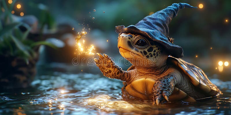 Enchantedart Stock Illustrations – 47 Enchantedart Stock Illustrations ...