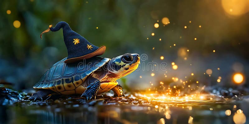 Spell Background Stock Illustrations – 41,053 Spell Background Stock ...