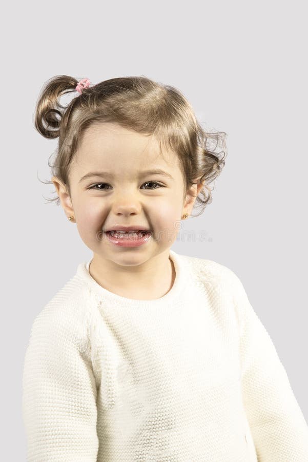 Baby Than Two Years Old Stock Photos - Free & Royalty-Free Stock Photos ...