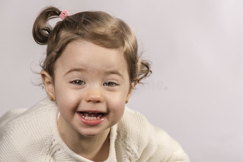 Baby Than Two Years Old Stock Photos - Free & Royalty-Free Stock Photos ...