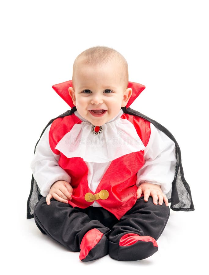Christmas Baby stock image. Image of childhood, december - 34835657