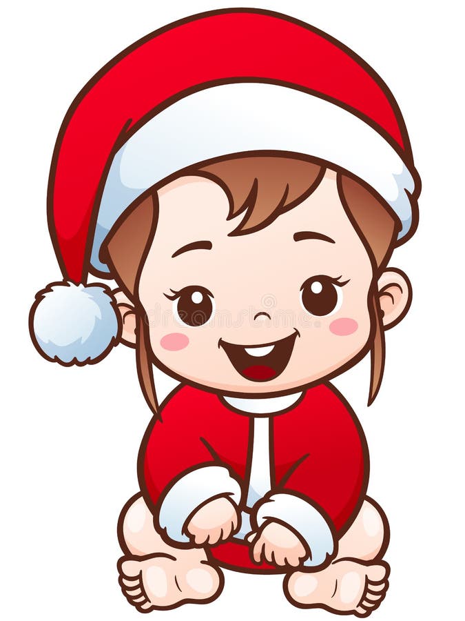 Baby stock vector. Illustration of play, december, label - 81151601 Baby stock vector. Illustration of play, december, label - 81151601