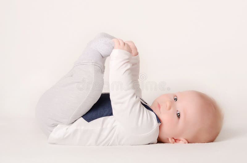 2,377 Baby Face Round Stock Photos - Free & Royalty-Free Stock Photos ...