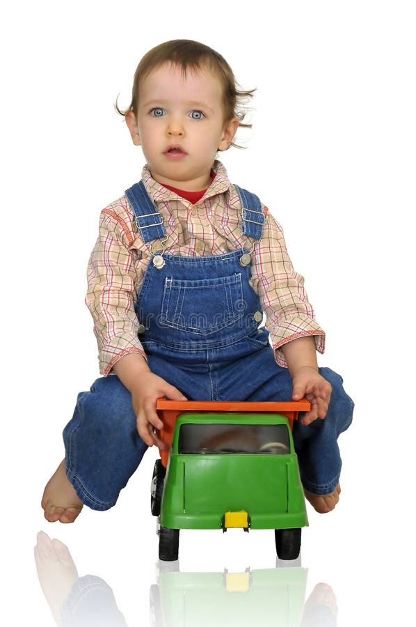 Baby worker stock photo. Image of labor, carpenter, making - 10893650