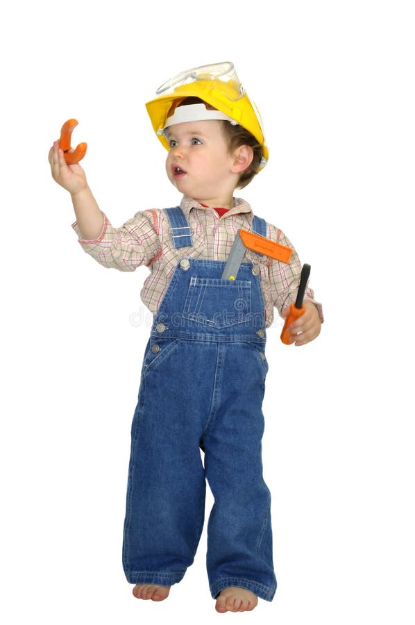153 Baby Plumber Stock Photos - Free & Royalty-Free Stock Photos from ...