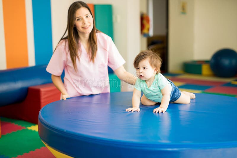 Rehab Sphere Stock Photos - Free & Royalty-Free Stock Photos from ...