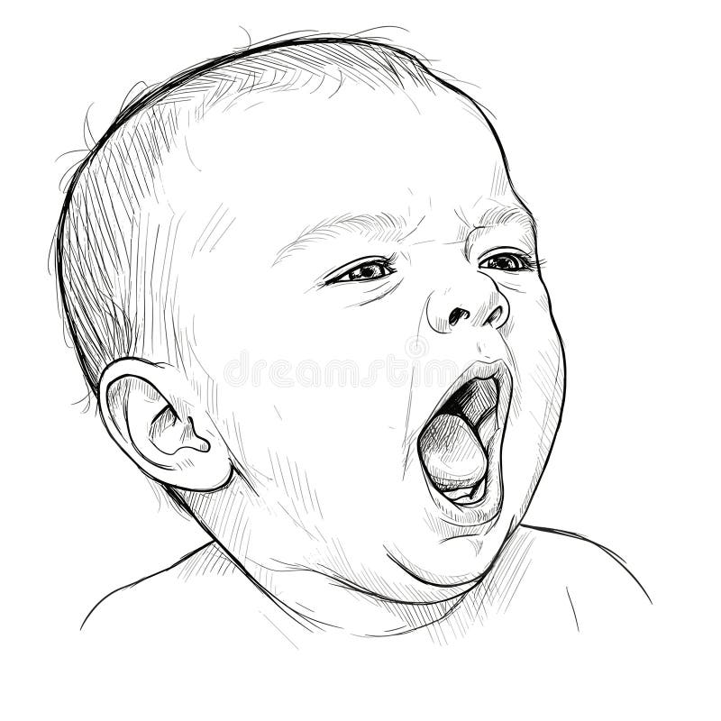 Sleep Cues Stock Illustrations – 16 Sleep Cues Stock Illustrations ...