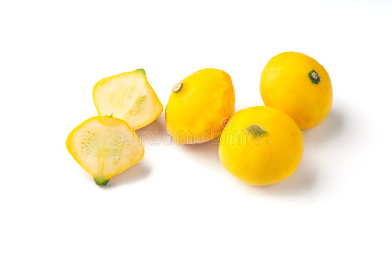 2,145 Baby Yellow Squash Stock Photos - Free & Royalty-Free Stock ...