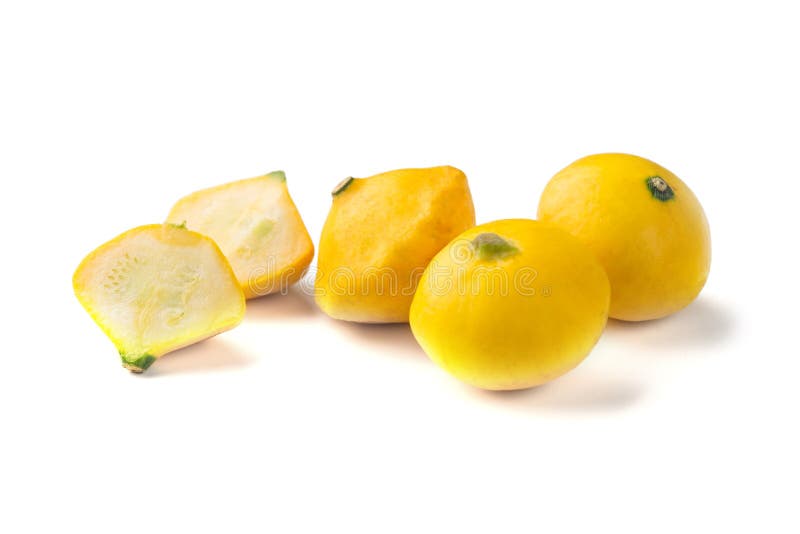2,145 Baby Yellow Squash Stock Photos - Free & Royalty-Free Stock ...