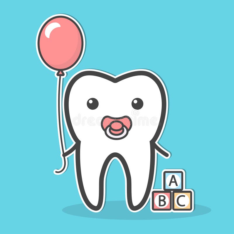 Tooth Welcome Stock Illustrations – 142 Tooth Welcome Stock ...