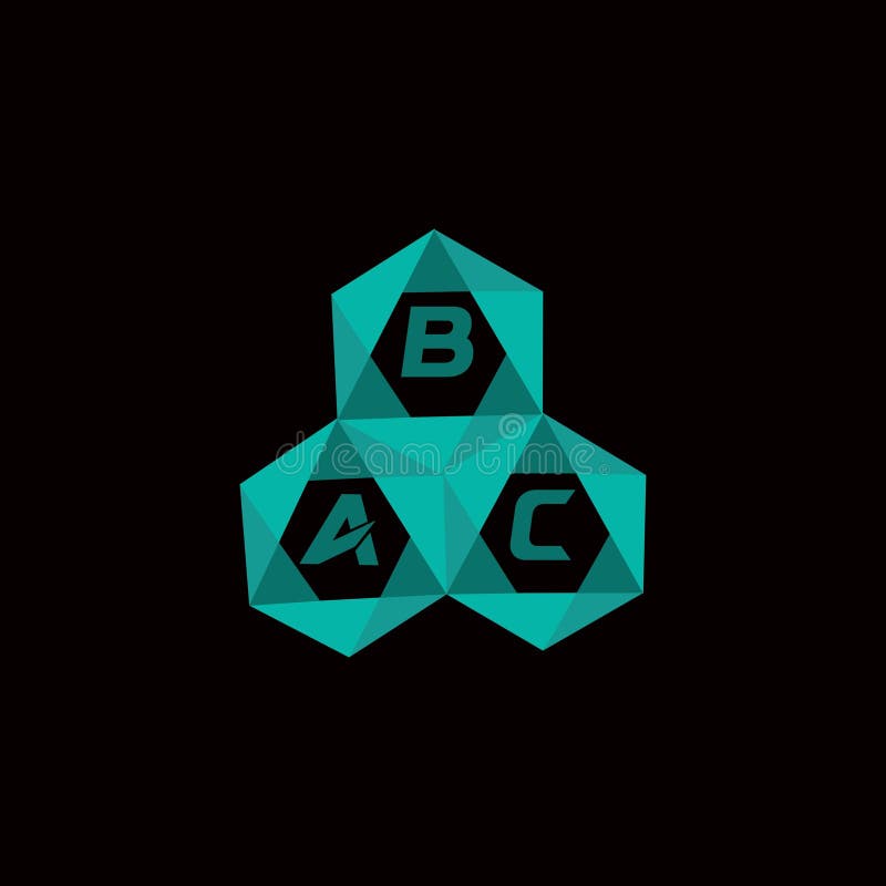 Designbac Stock Illustrations – 5 Designbac Stock Illustrations ...