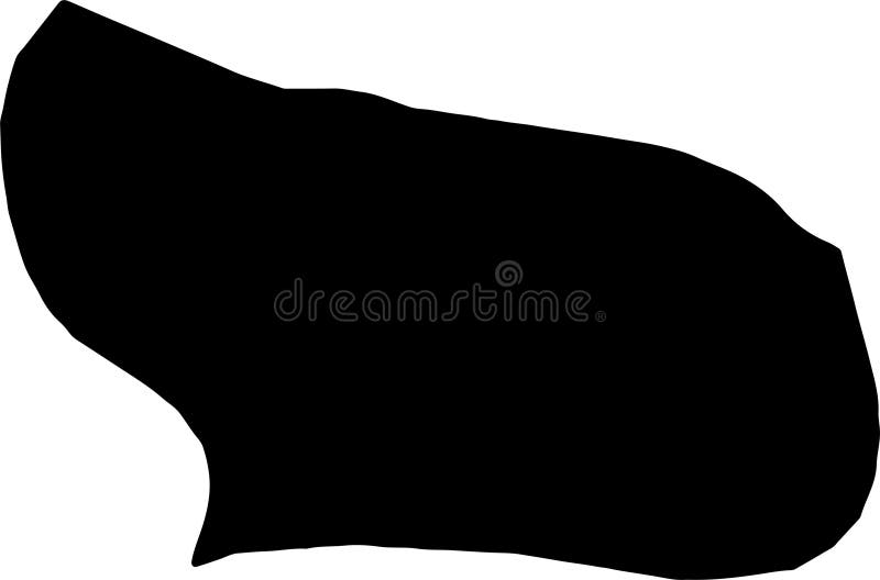 Bac nonh vietnam ilustração stock. Ilustração de simples - 317544040