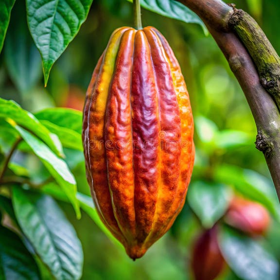 Bacaba Icon Set in Flat Vector Style Stock Illustration - Illustration ...