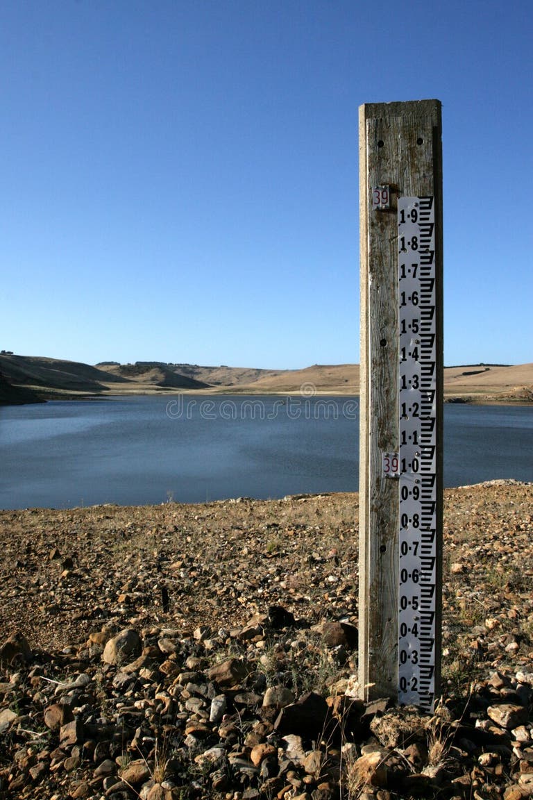 1,157 Water Level Measurement Gauge Stock Photos - Free & Royalty-Free ...