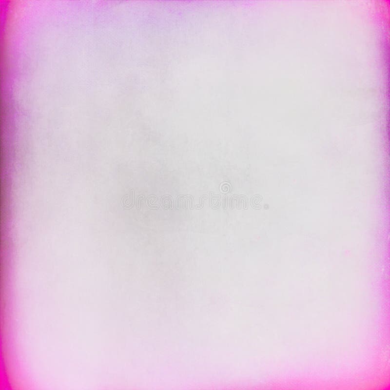 Vector Philosophy Border Stock Photos - Free & Royalty-Free Stock ...