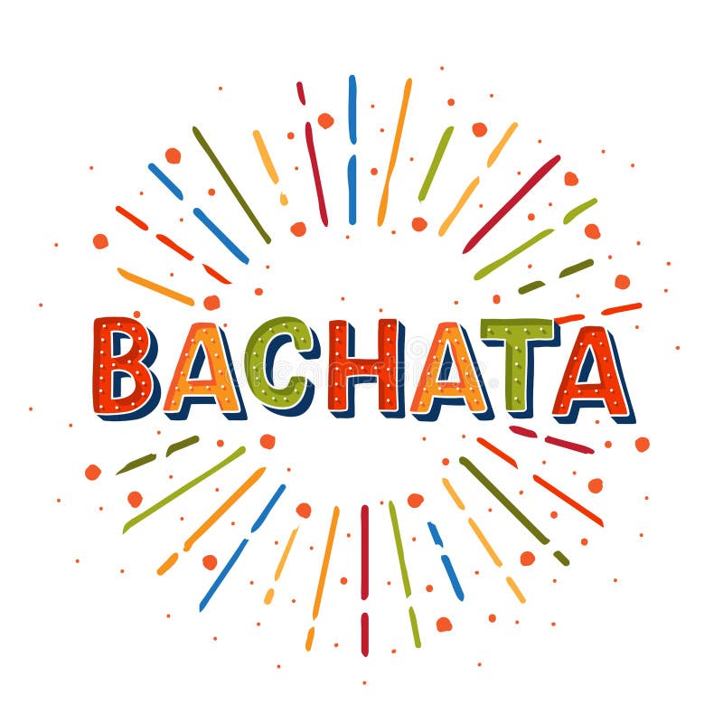 Bachata Стоковых иллюстраций и клипартов – (729 Стоковых иллюстраций)