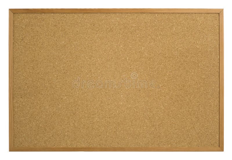 Bacheca immagine stock. Immagine di avviso, sfondo, copia - 114981417