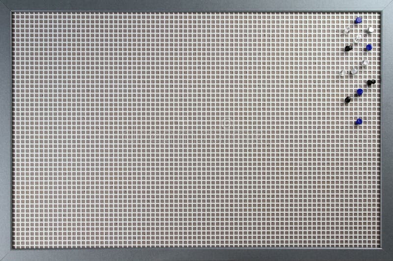 Bacheca fotografia stock. Immagine di bordo, rilievo - 29275762