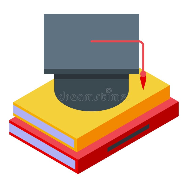 Doctorate Degree Icon Stock Illustrations – 556 Doctorate Degree Icon ...