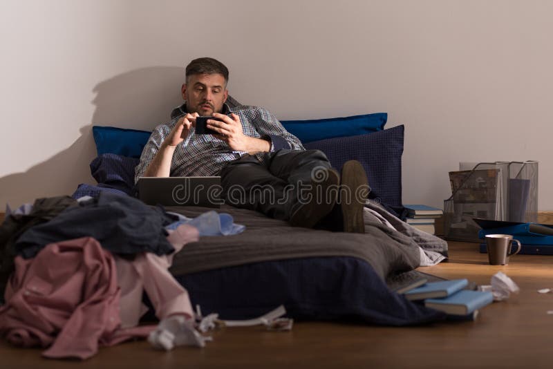 Crying woman stock photo. Image of depression, depressed - 23921144