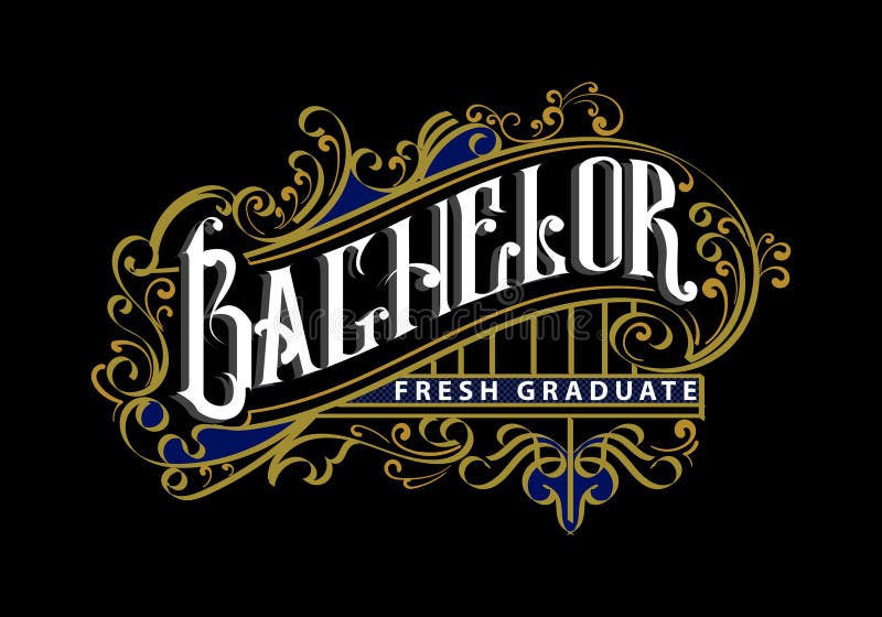 Basic RGB stock illustration. Illustration of calligraphy - 281204628