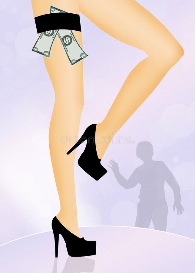 Bachelor party stock illustration. Illustration of party - 45423177