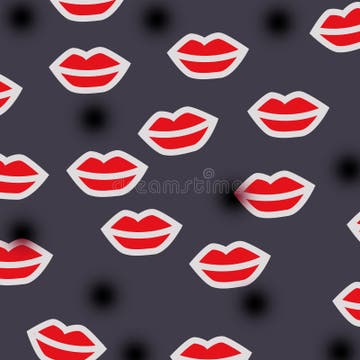 Kisses Rainbow Stock Illustrations – 86 Kisses Rainbow Stock ...