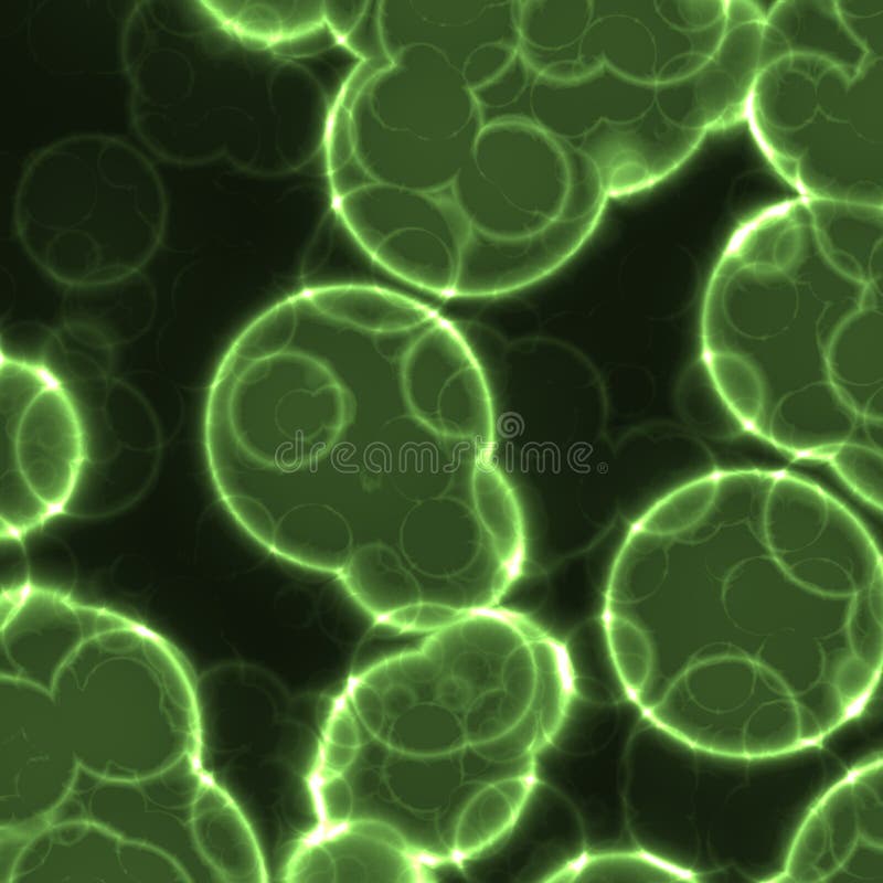 Bacil stock illustratie. Illustration of bacil, kiemen - 30631558