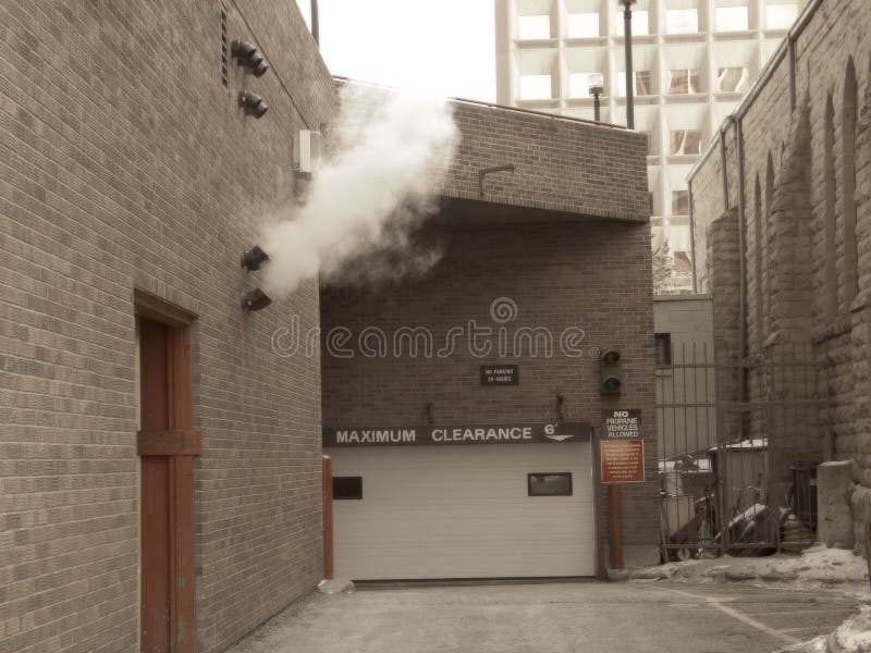 One Car Garage stock photo. Image of wood, home, heirloom - 2623854