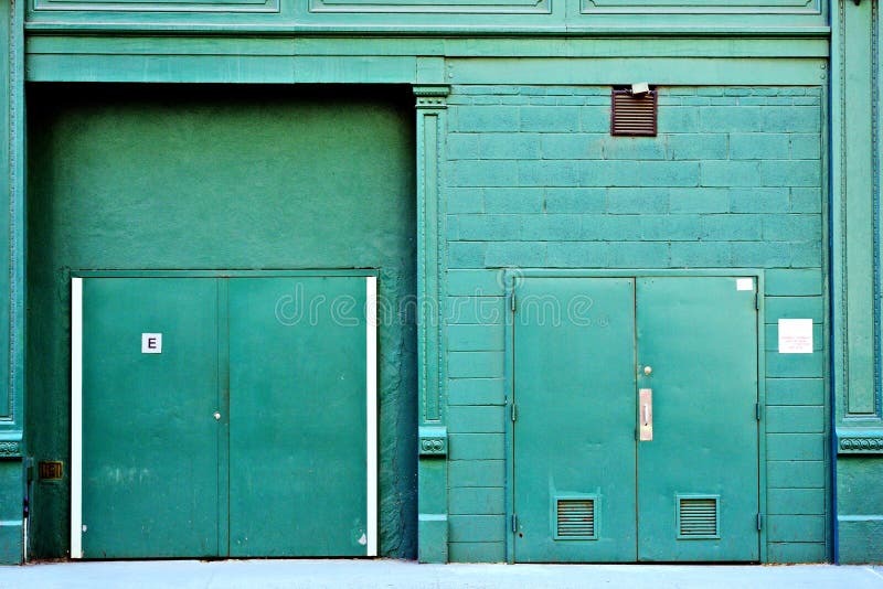 172 Backdoor Exit Stock Photos - Free & Royalty-Free Stock Photos from ...