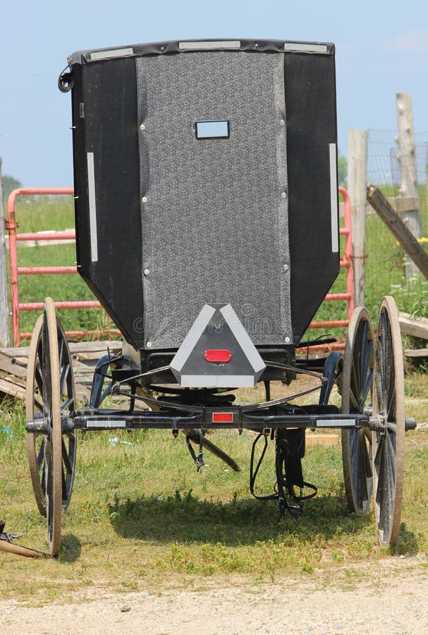 1,473 Amish Buggy Stock Photos - Free & Royalty-Free Stock Photos from ...