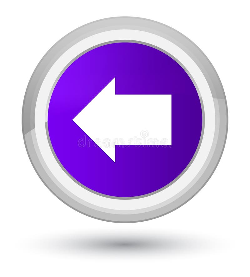 Prime Purple Stock Illustrations – 100 Prime Purple Stock Illustrations ...