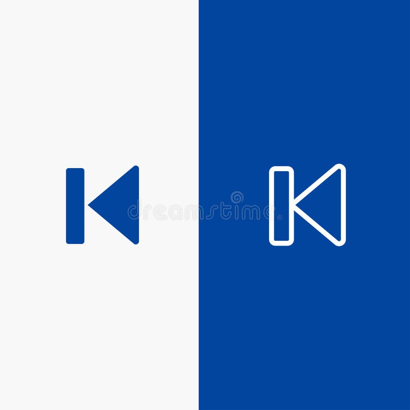 Dan Flavin Stock Illustrations – 47 Dan Flavin Stock Illustrations ...